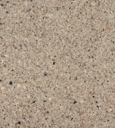 Compac Quartz Countertops