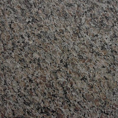 Silestone Quartz Countertops